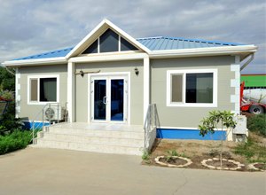 prefabricated steel building manufacturers in bangladesh