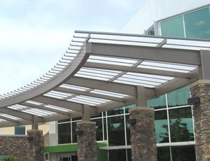 prefabricated steel building manufacturers in bangladesh